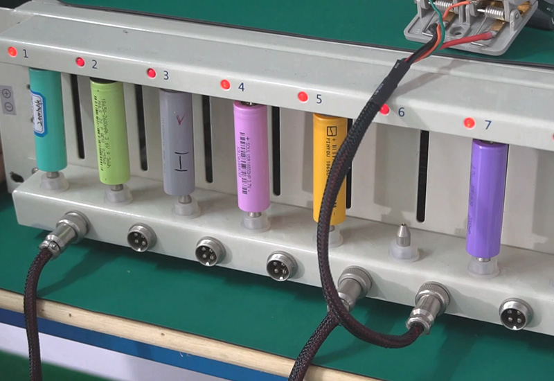 Professional Solar Led Light Manufacturer | GoodLux