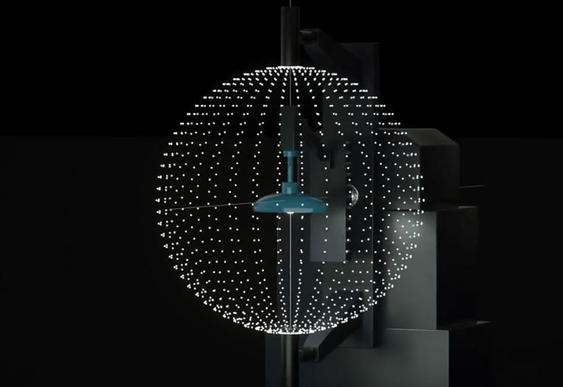 Professional Solar Led Light Manufacturer | GoodLux